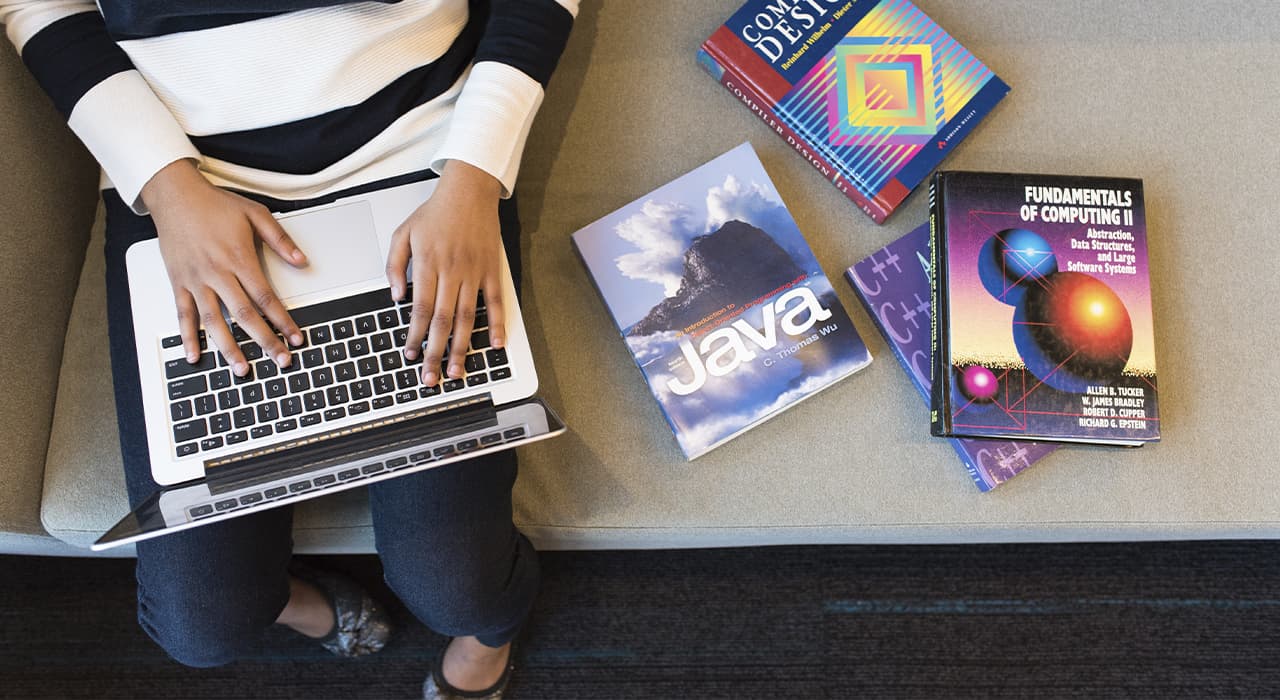 Java Games - Go Bile-Man