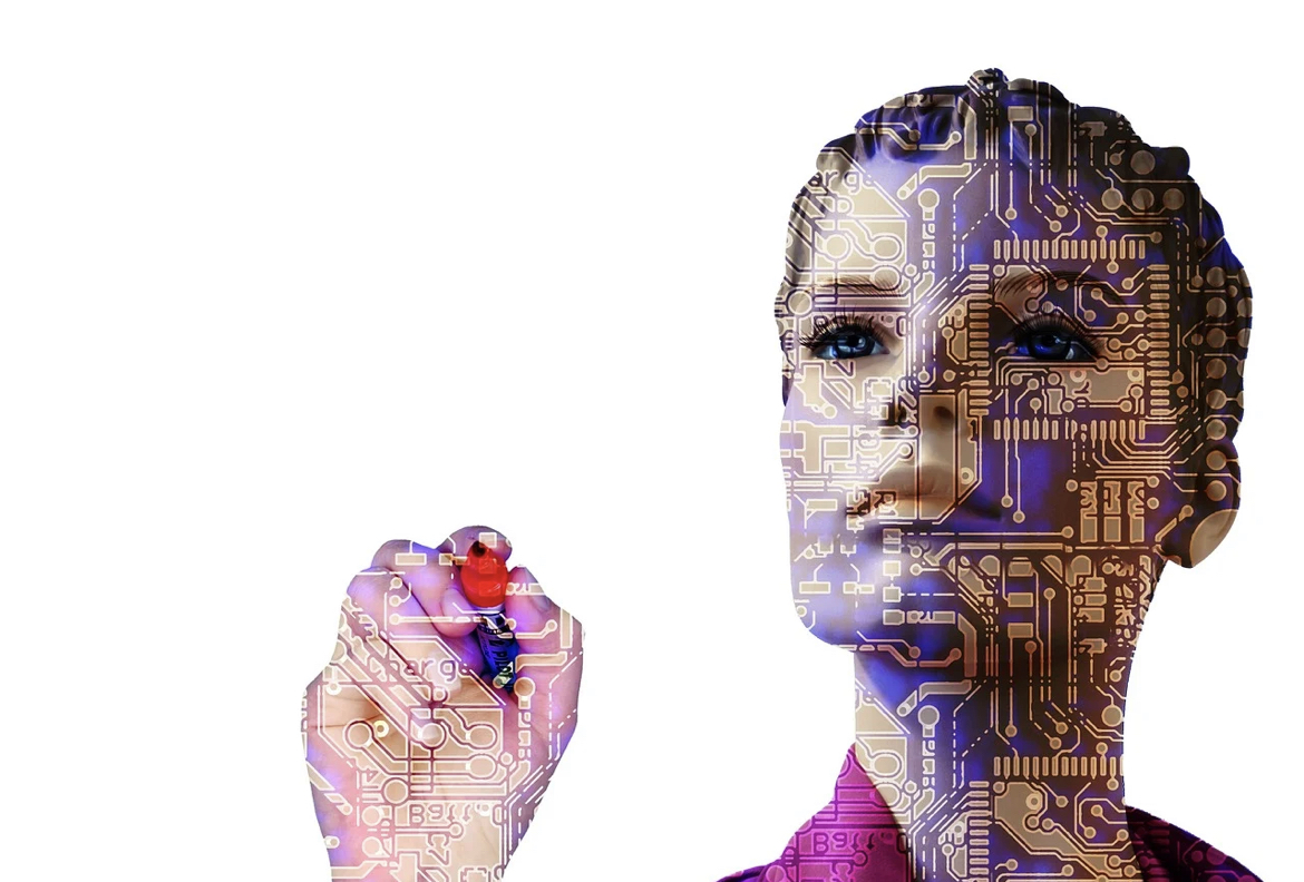 Mobile Game Development Courses: Unlock Your Creativity - Go Bile-Man