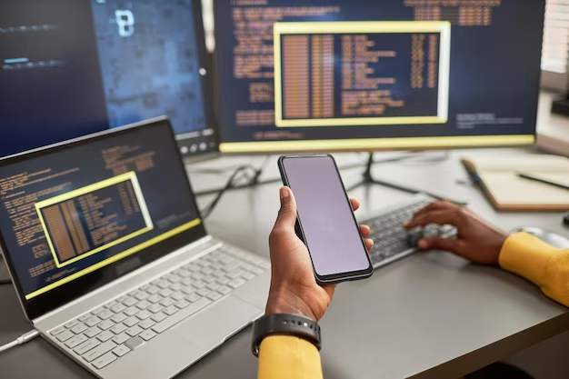 How Much Does It Cost To Make A Mobile Game: Expenses - Go Bile-Man