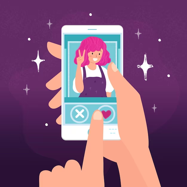 Java Mobile Game Development A Guide To Mobile Game Go Bile Man