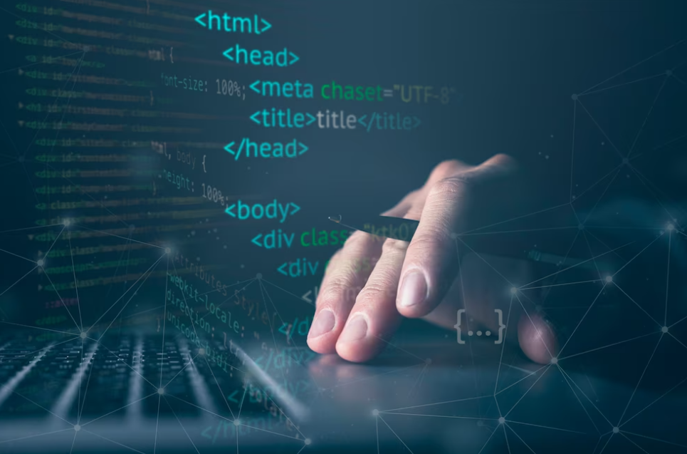 Python Variable Name Rules Best Practices For Clean Code